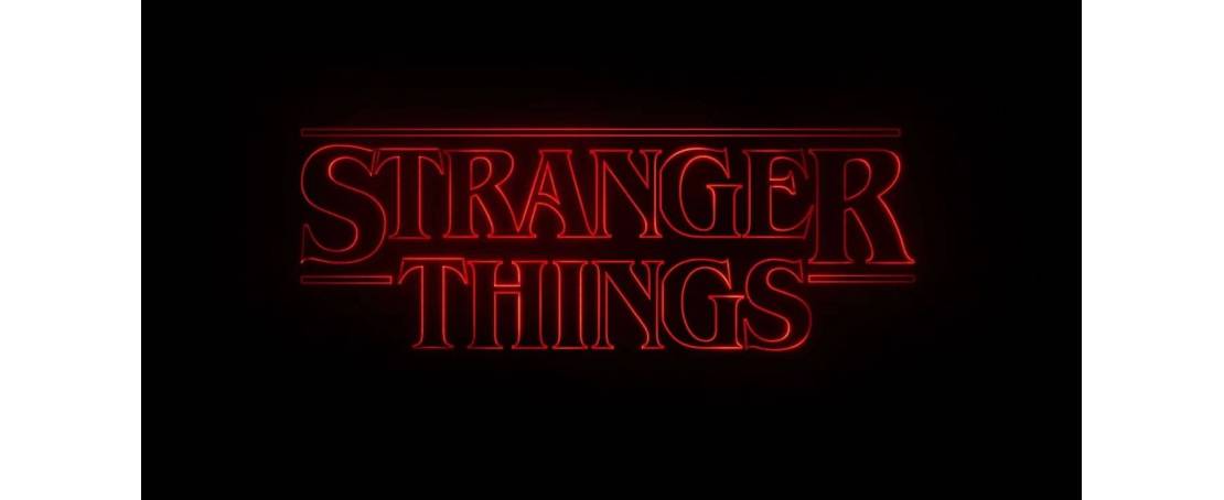 Stranger Things: Cameras, Lenses & Look — Season by Season - Videolinea ...